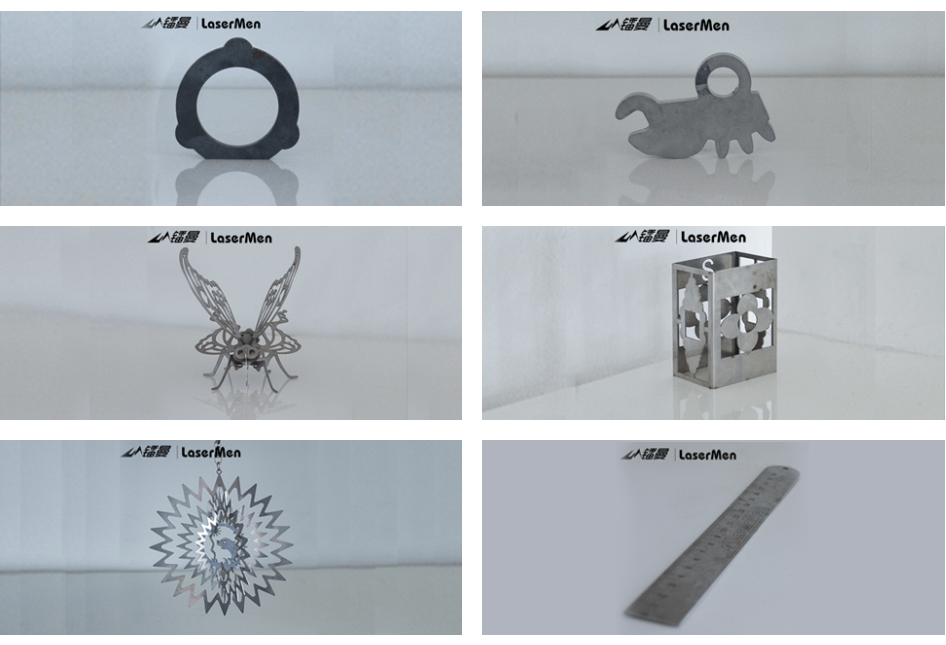 File download - Laser Cutting Machine | lasermencnc.com