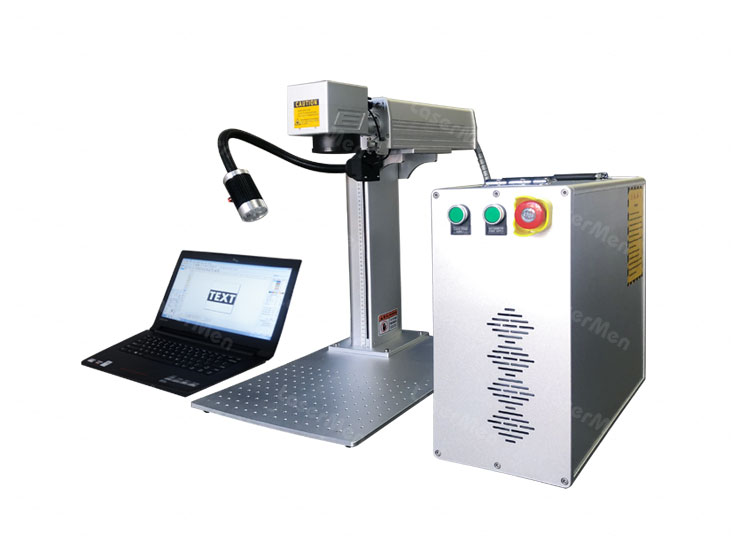 Laser Cutting Machine | lasermencnc.com